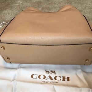 Coach | Bags | Coach Edie Shoulder Bag 3 | Poshmark